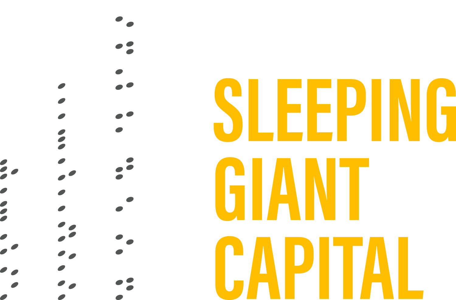 Sleeping Giant Capital Launches Second Fund with Over $100 Million in Initial Commitments ...